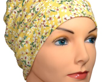 Cancer beanie | Etsy