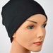 3 Cancer Hats Chemo Cap Cancer Beanie Sleep Casual - Etsy
