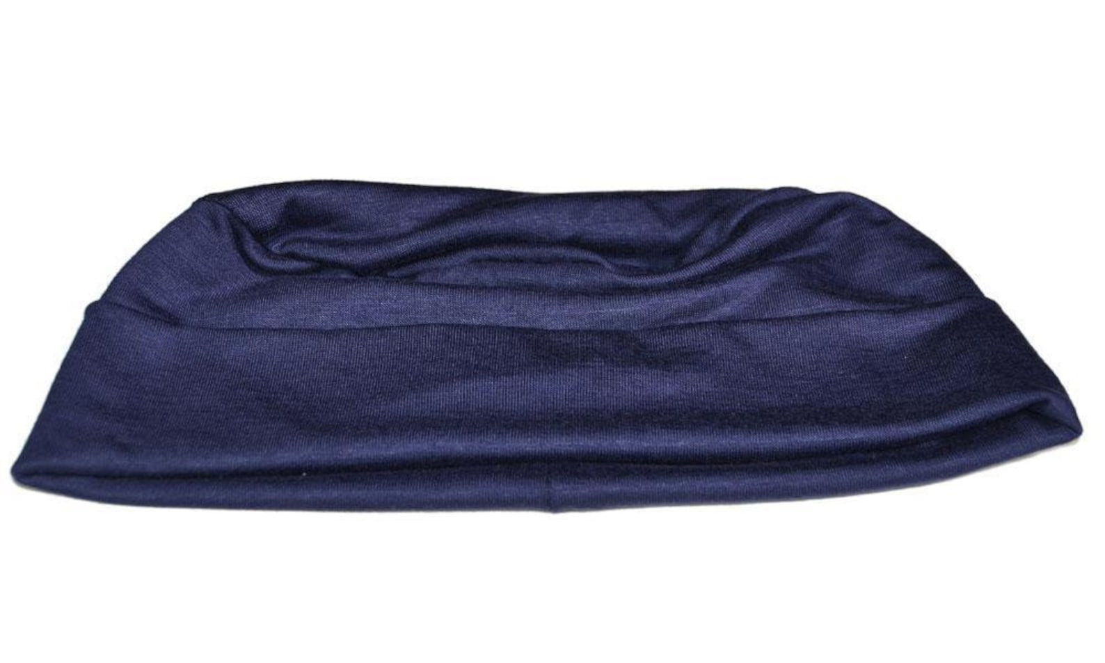 Men's Chemotherapy Bamboo Cap, Hat, Lightweight All Season Beanie ...