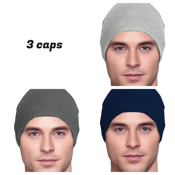 Cancer Hat - Etsy