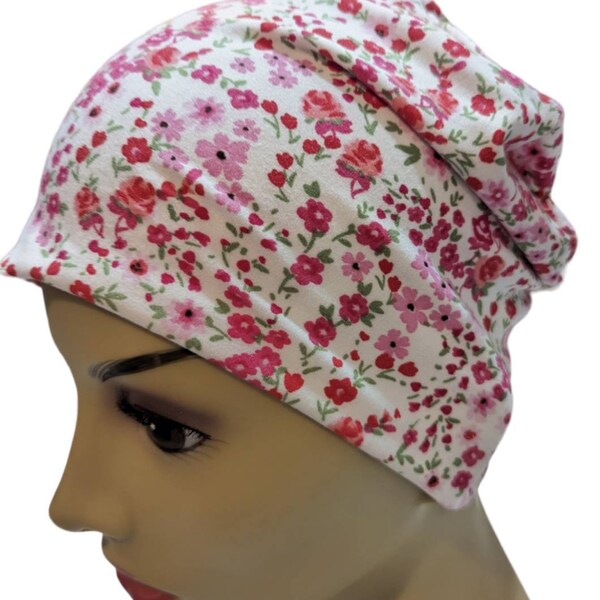 Chemo Beanie Soft - Etsy