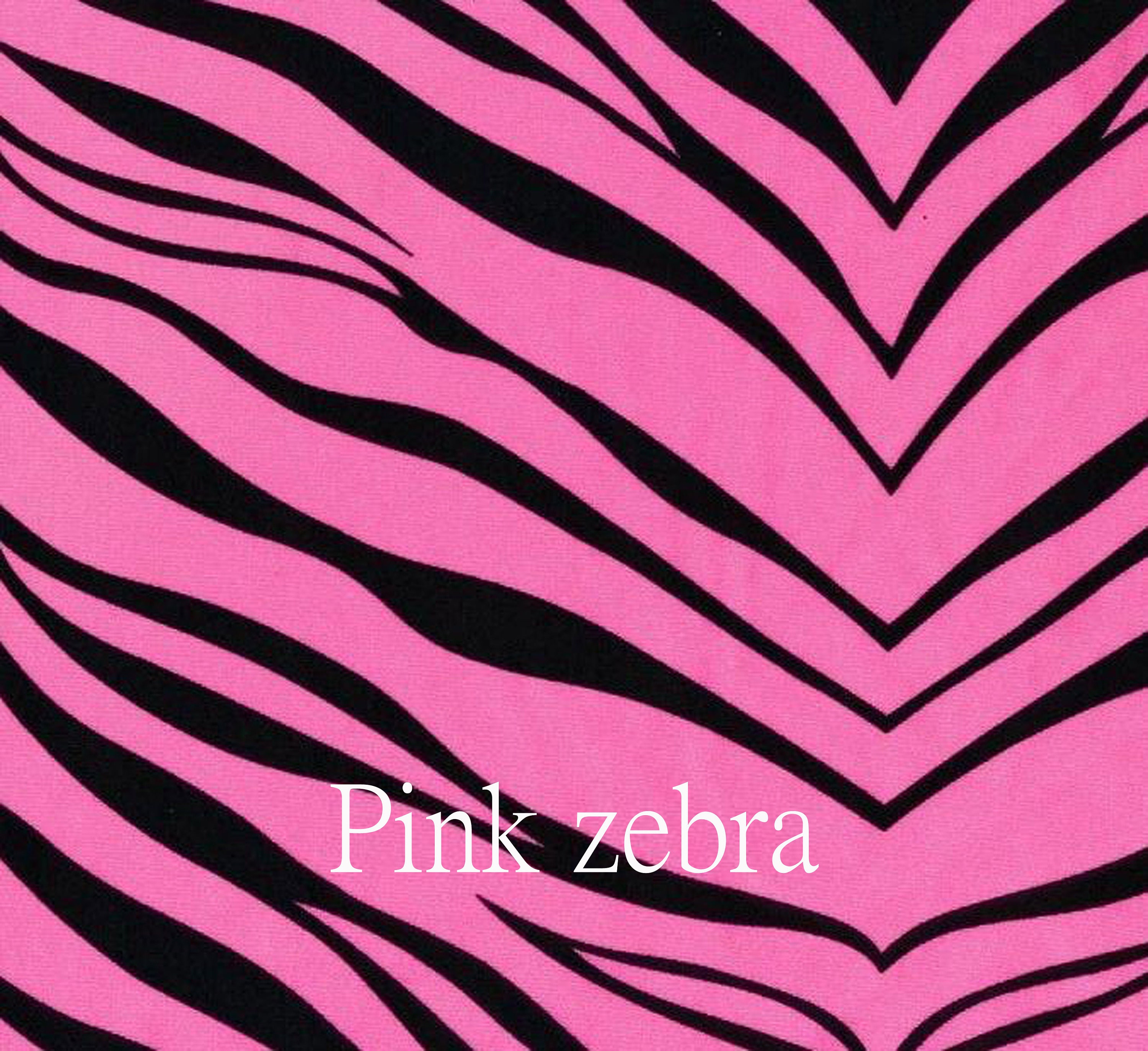 Women One Piece High Cut Swimsuit, Zebra Sky Monokini, Women White ...