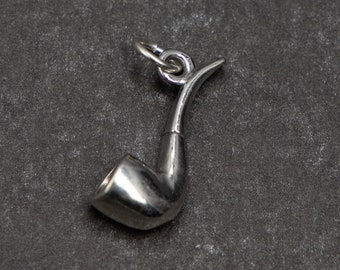 Pipe Bracelet - Etsy