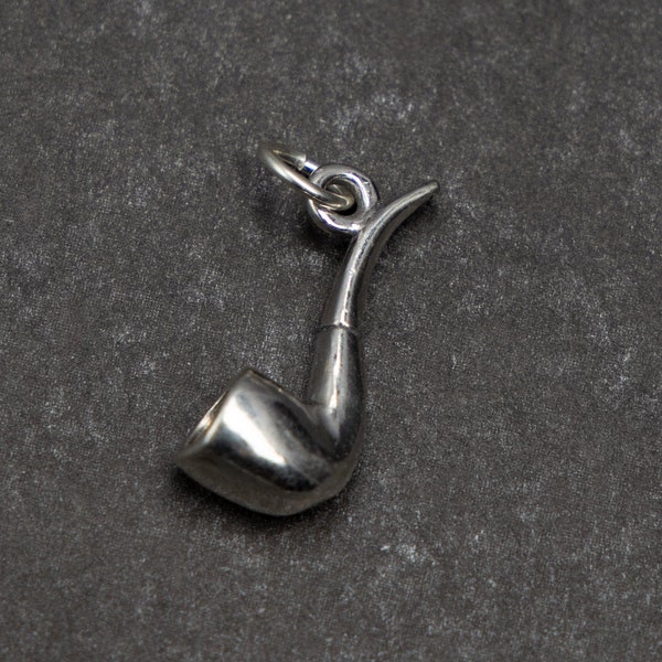 Pipe Bracelet - Etsy