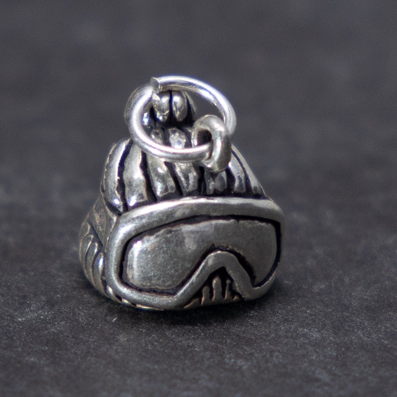 Google Jewelry - Etsy