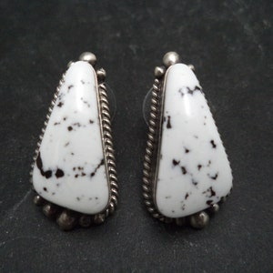 Elouise Kee - Etsy Elouise Kee - Etsy