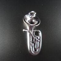 Tuba - Etsy