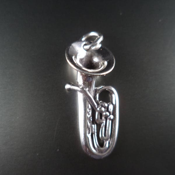 Tuba - Etsy