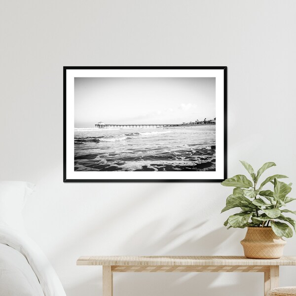 Staging Wall Art - Etsy