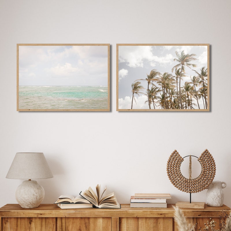 Calming Wall Art - Etsy