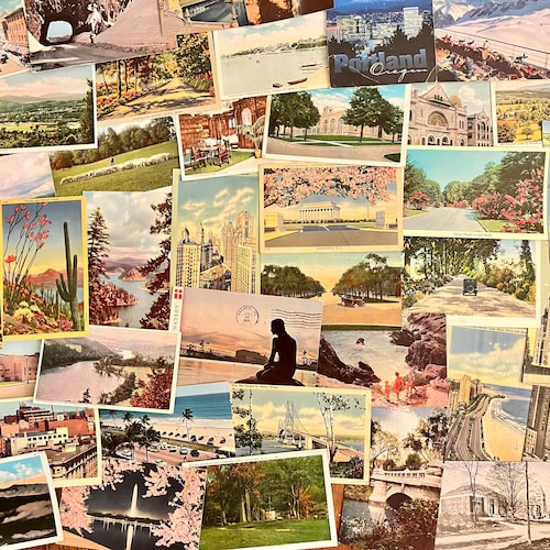 Printable postcard Guest Book Guestbook Wedding | Etsy