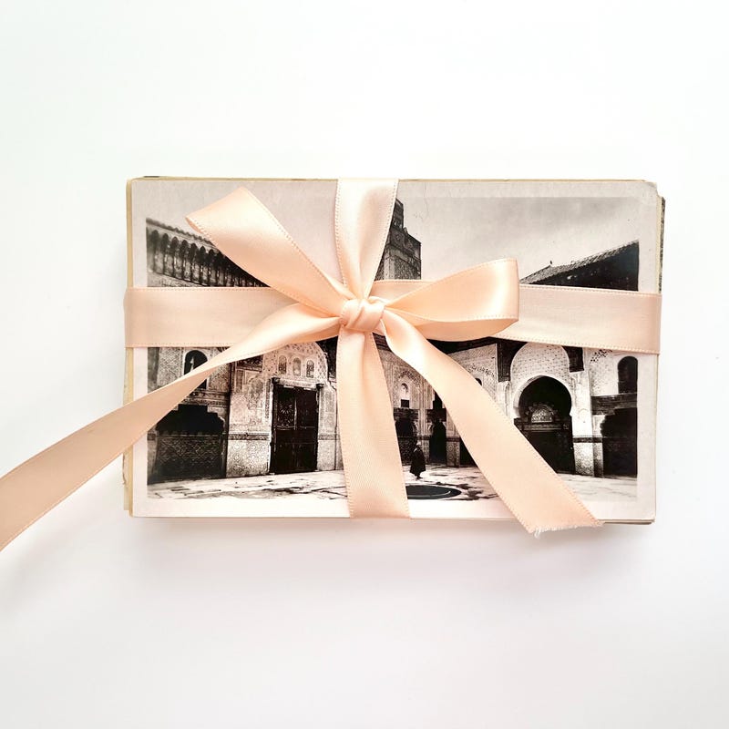 Postcard - Etsy