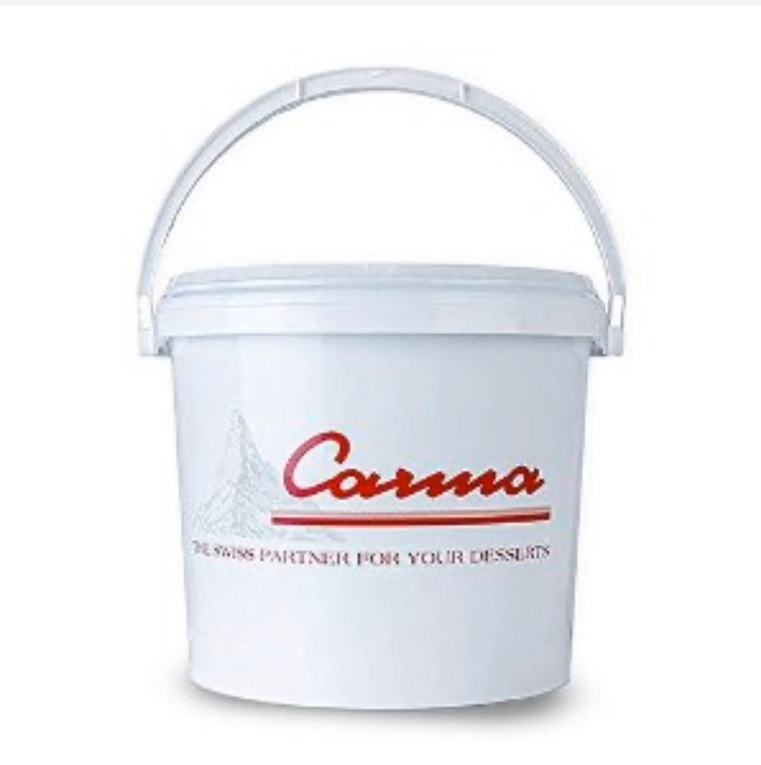 Carma Massa Ticino Tropic Fondant - 7 LB - REPACKAGED - Etsy