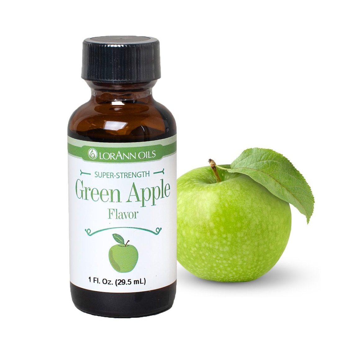 LorAnn Super Strength Flavoring Oil 1 oz | Etsy