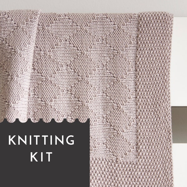 Organic Knit Kit Etsy organic-knit-kit-etsy