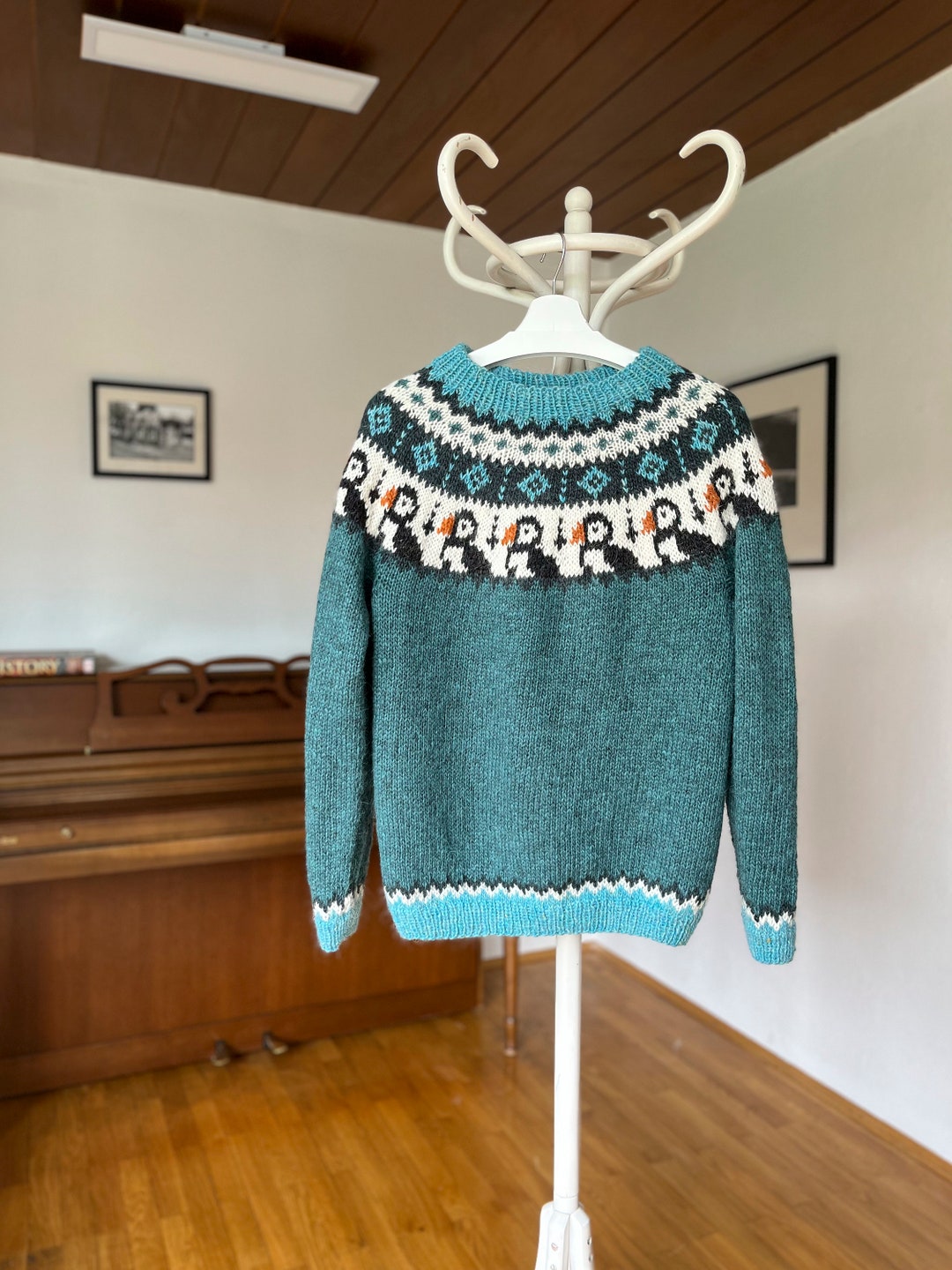 This item is unavailable - Etsy