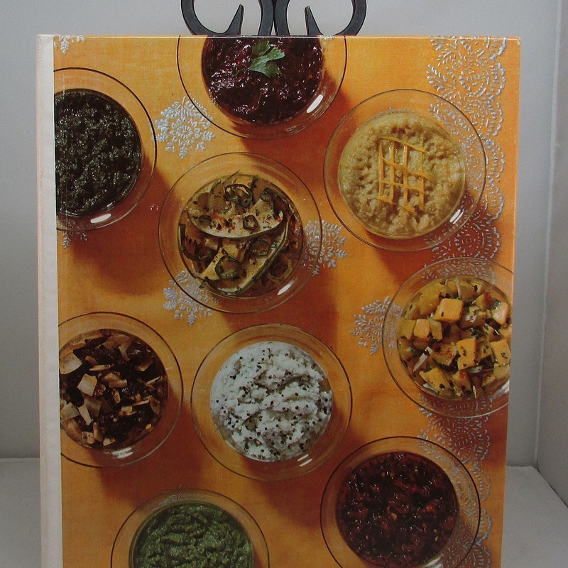 Time Life Cookbook Set - Etsy