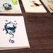 Post-cards Set - Etsy