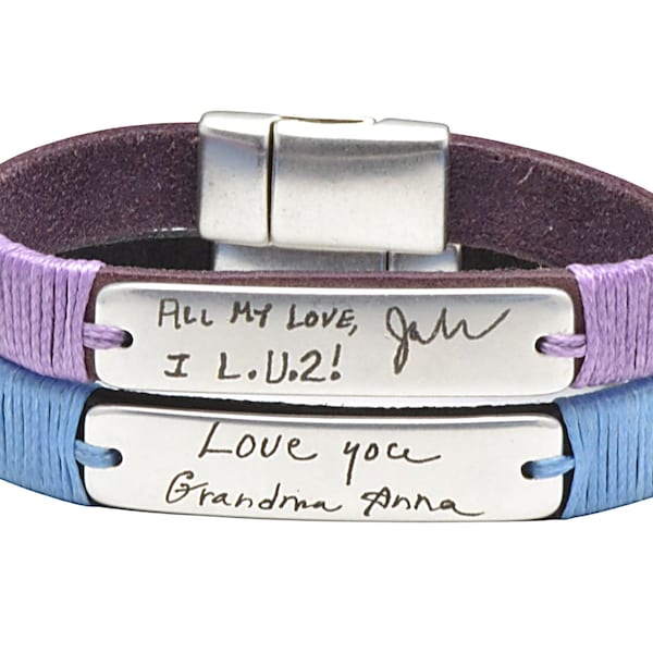 Sentimental Bracelet for Women - Etsy