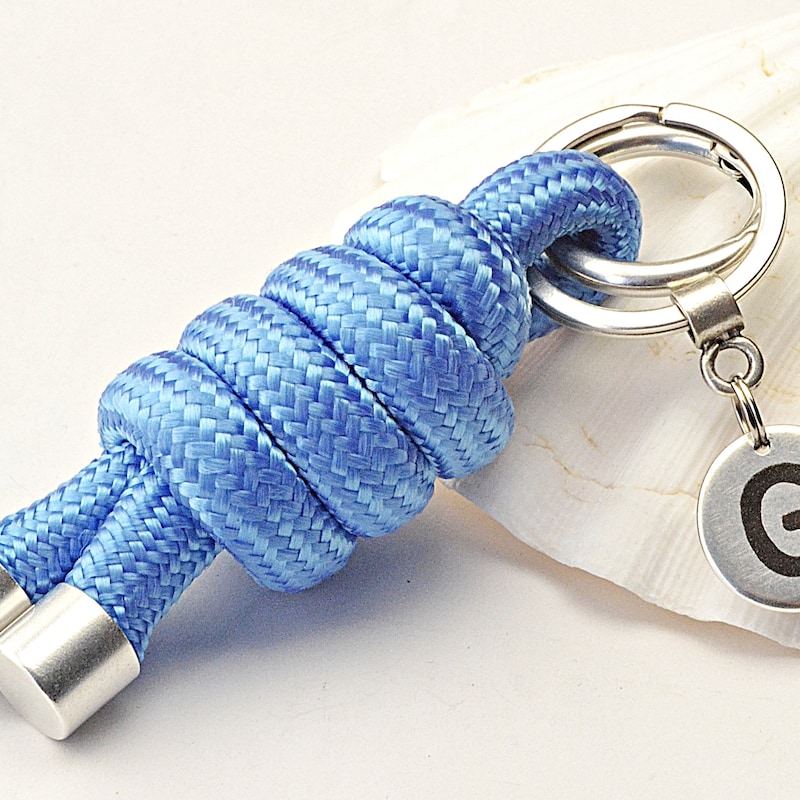 Nautical Accessories - Etsy