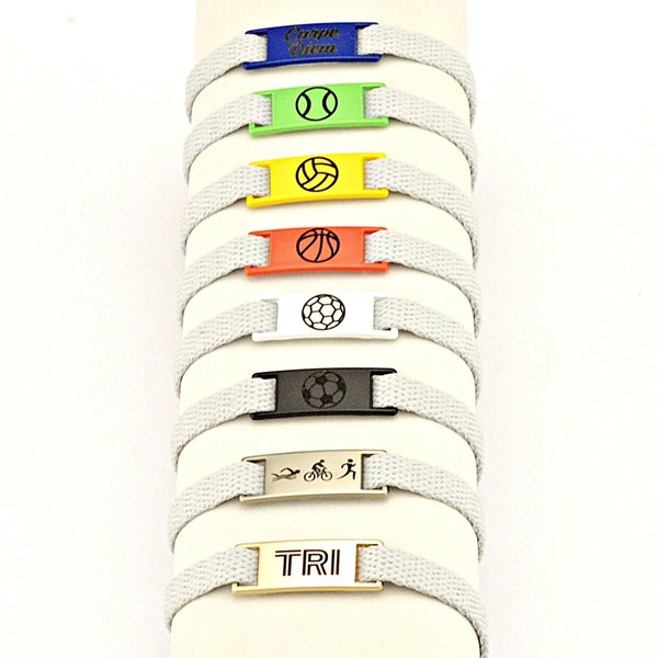 Custom Shoe Tags - Etsy UK