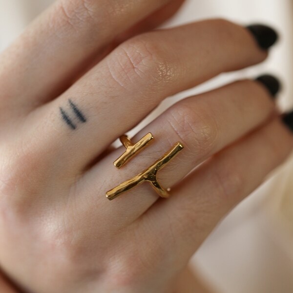 Parallel Bars - Etsy