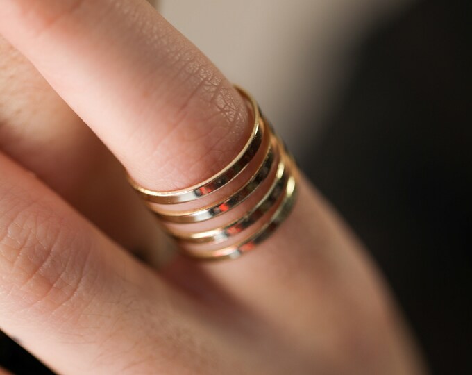 Sterling Silver Botanical Hummingbird Flower Nature Women Girls Wide Band Ring Stamped 925 - Etsy