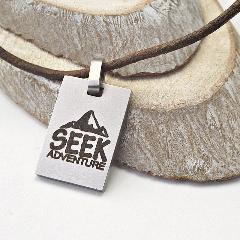 Outdoor Jewelry - Etsy