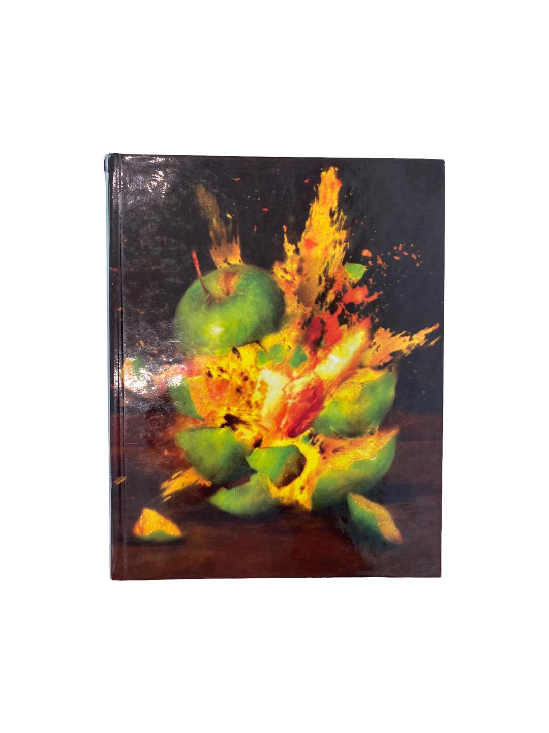 Superfreakonomics by Steven D. Levitt and Stephen J. Dubner Hardcover ...