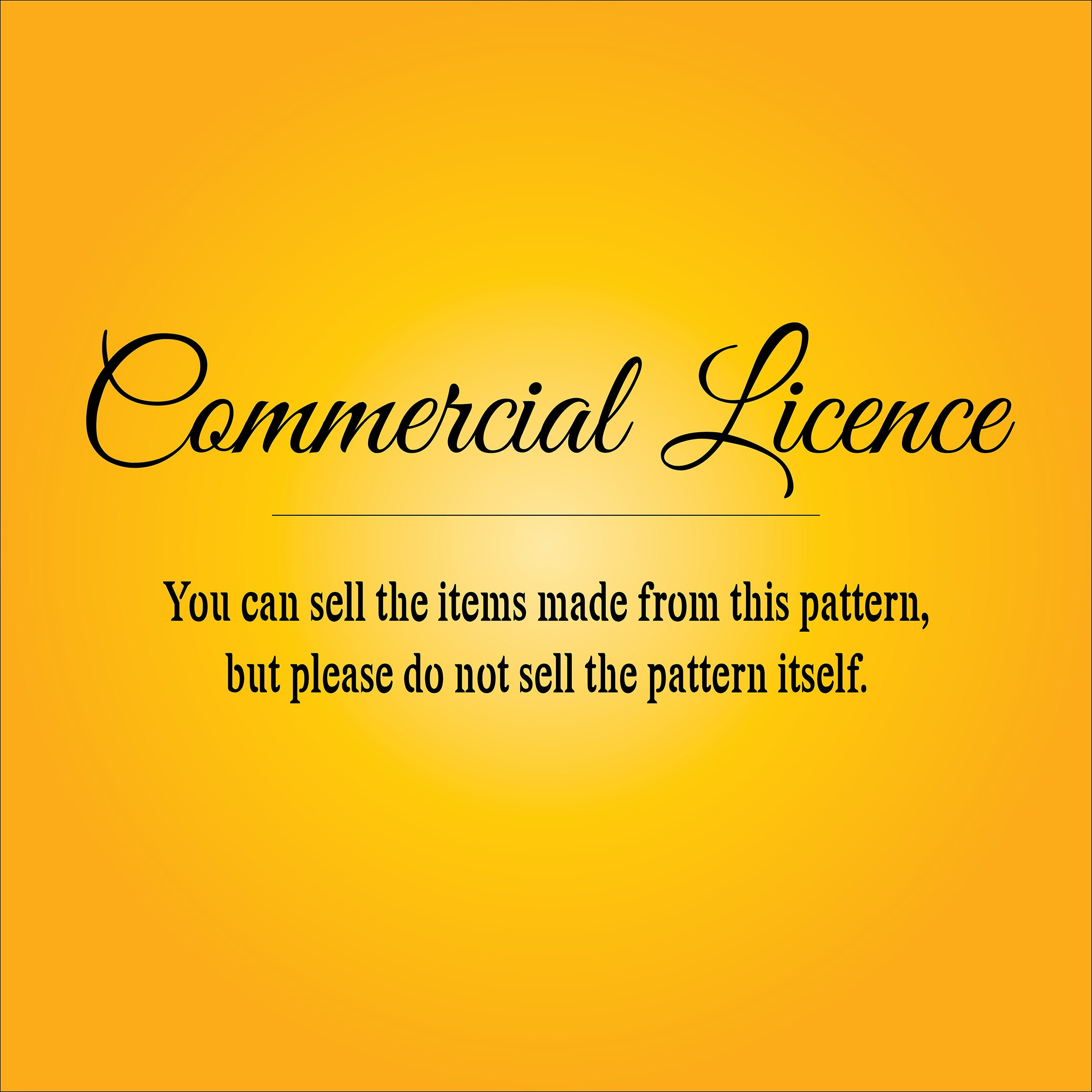 Stained Glass Patten MANDALA ROSA Instant Download Digital Pattern ...