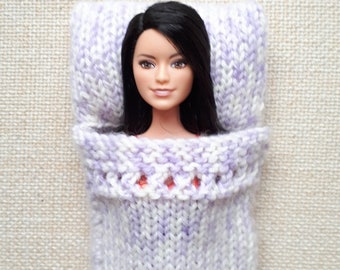 Knitted Dolls | Etsy UK