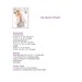 KNITTING PATTERN / One Button Wonder / Super Chunky / Cardigan / Jacket ...
