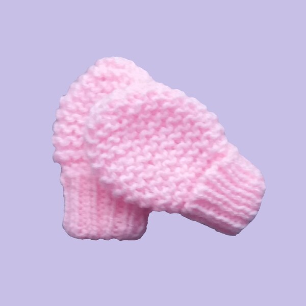 Preemie Pattern - Etsy