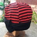 Hat Sewing Pattern, the Charlie Hat, Instant Download PDF Sewing ...