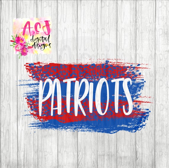 PNG file download Sublimation Printable File Cheer Spirit Garden Flag ...