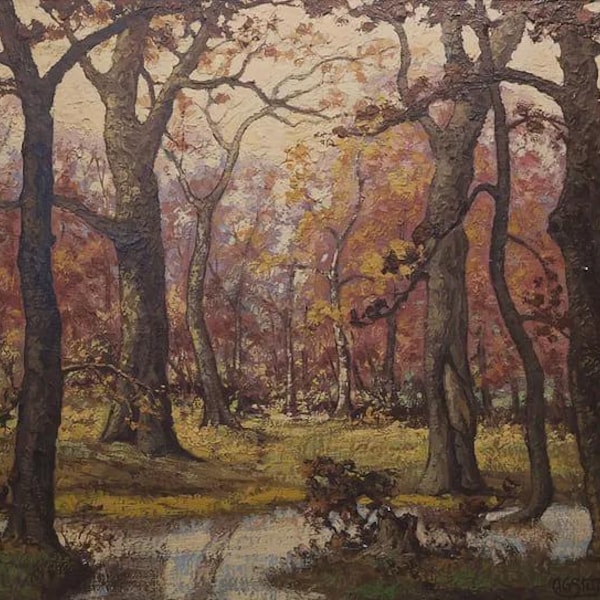 EPatrickGallery - Etsy