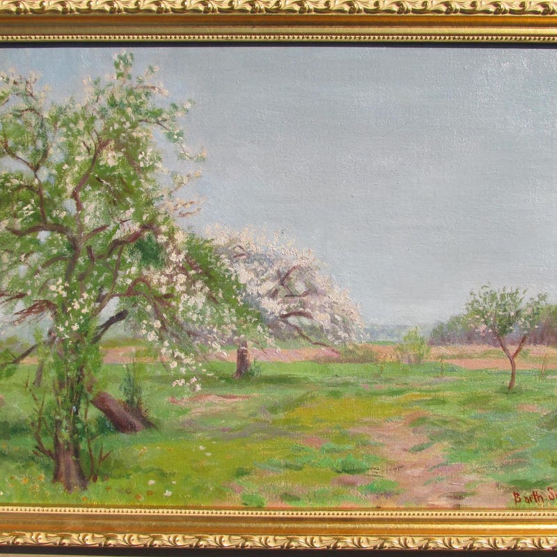 EPatrickGallery - Etsy