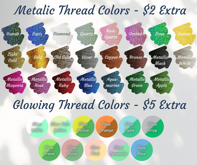 DIY KIT Koumori Bat Plush Littlefox's Toebeans - Etsy