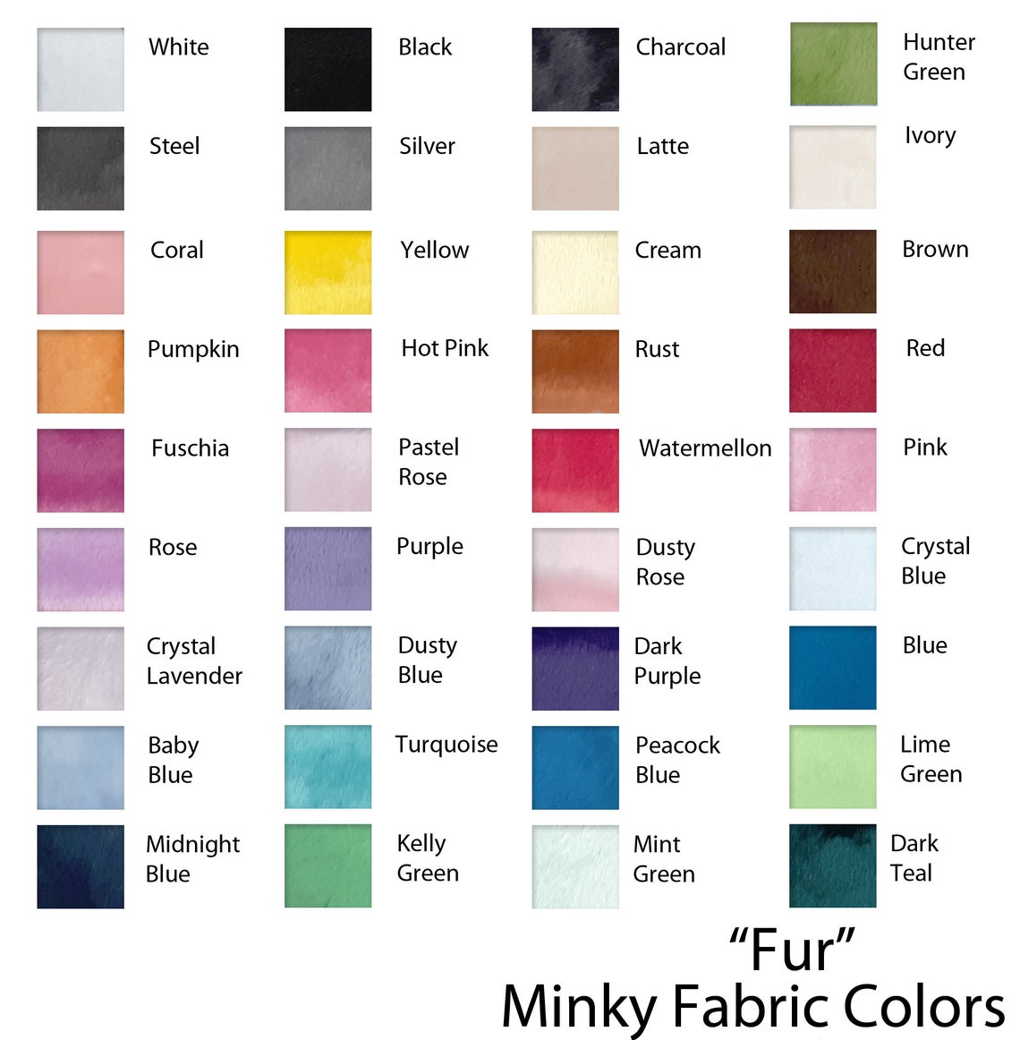 DIY KIT Bewitched Luna Plush Littlefox's Toebeans - Etsy