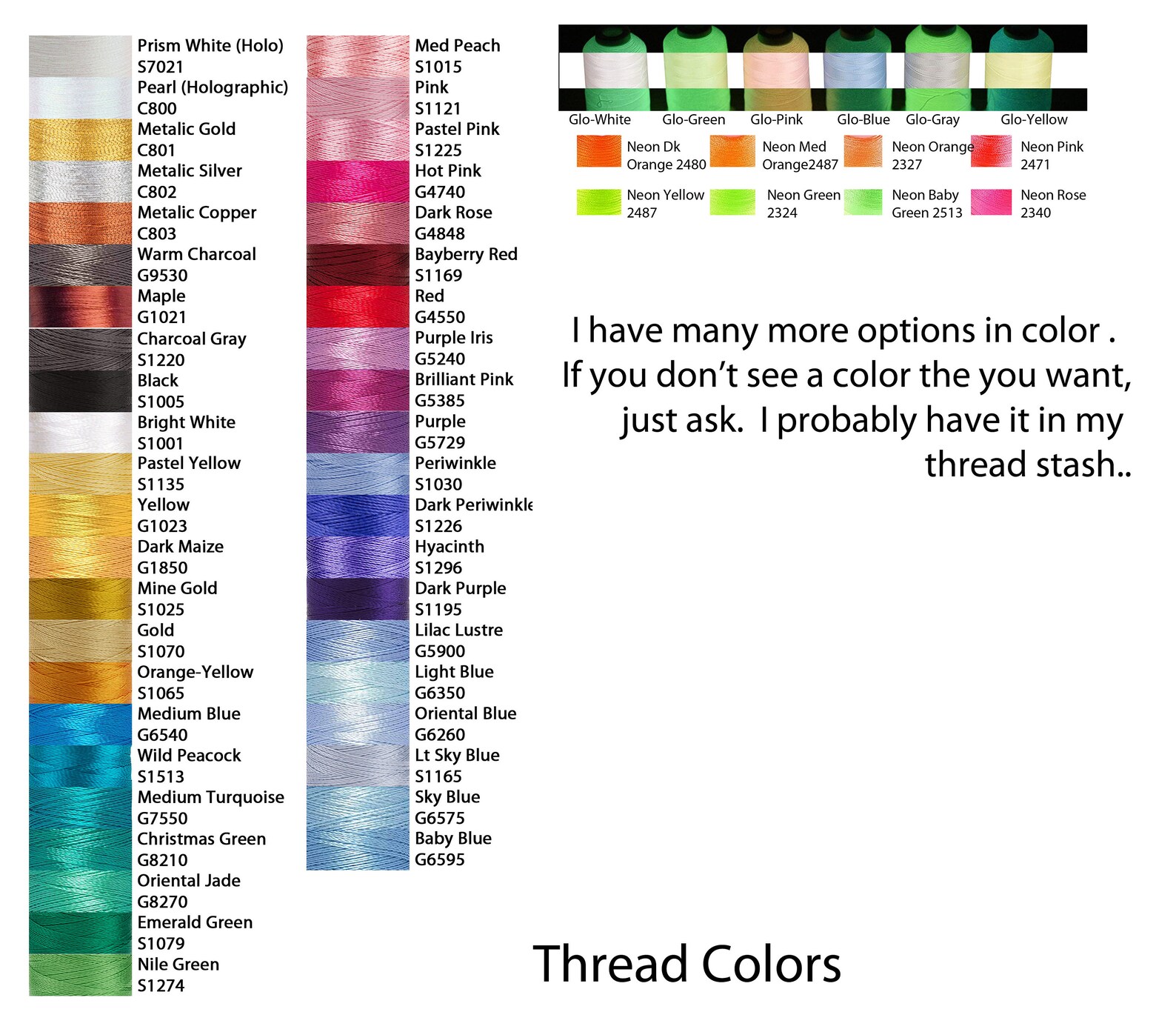 DIY KIT Koumori Bat Plush Littlefox's Toebeans - Etsy