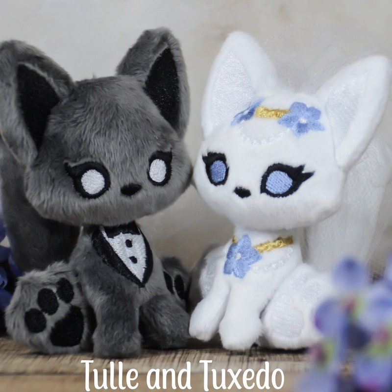 Lps Fox - Etsy