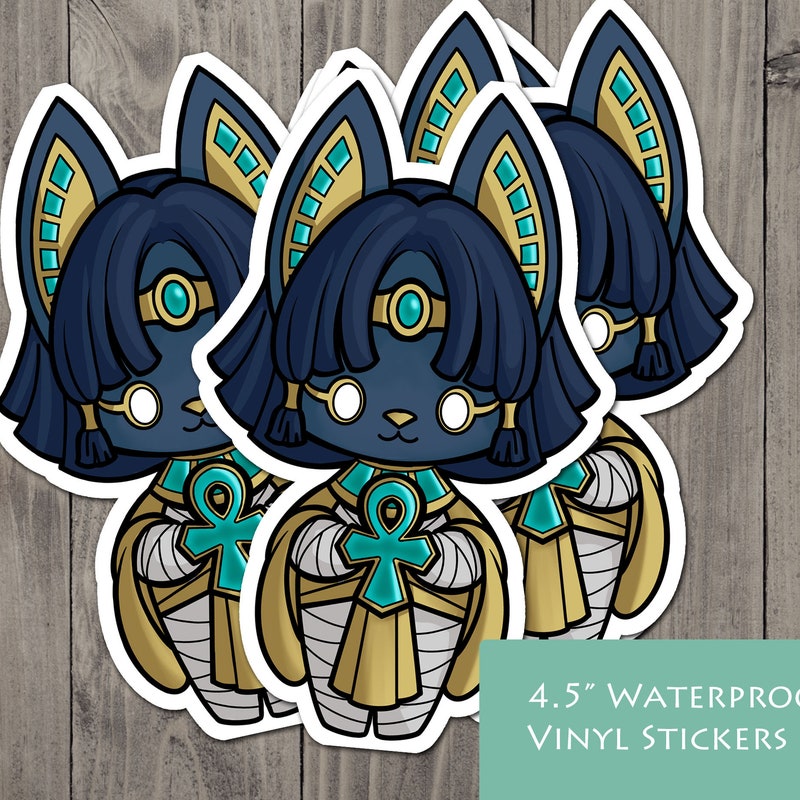 CarouselCustoms - Etsy