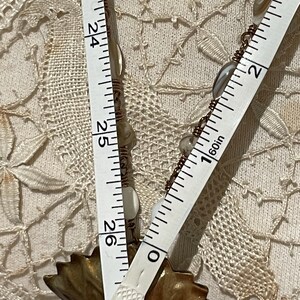 Rosary Ex-voto Sacred Heart Locket Rosary Mary Magdalene Shell Necklace ...