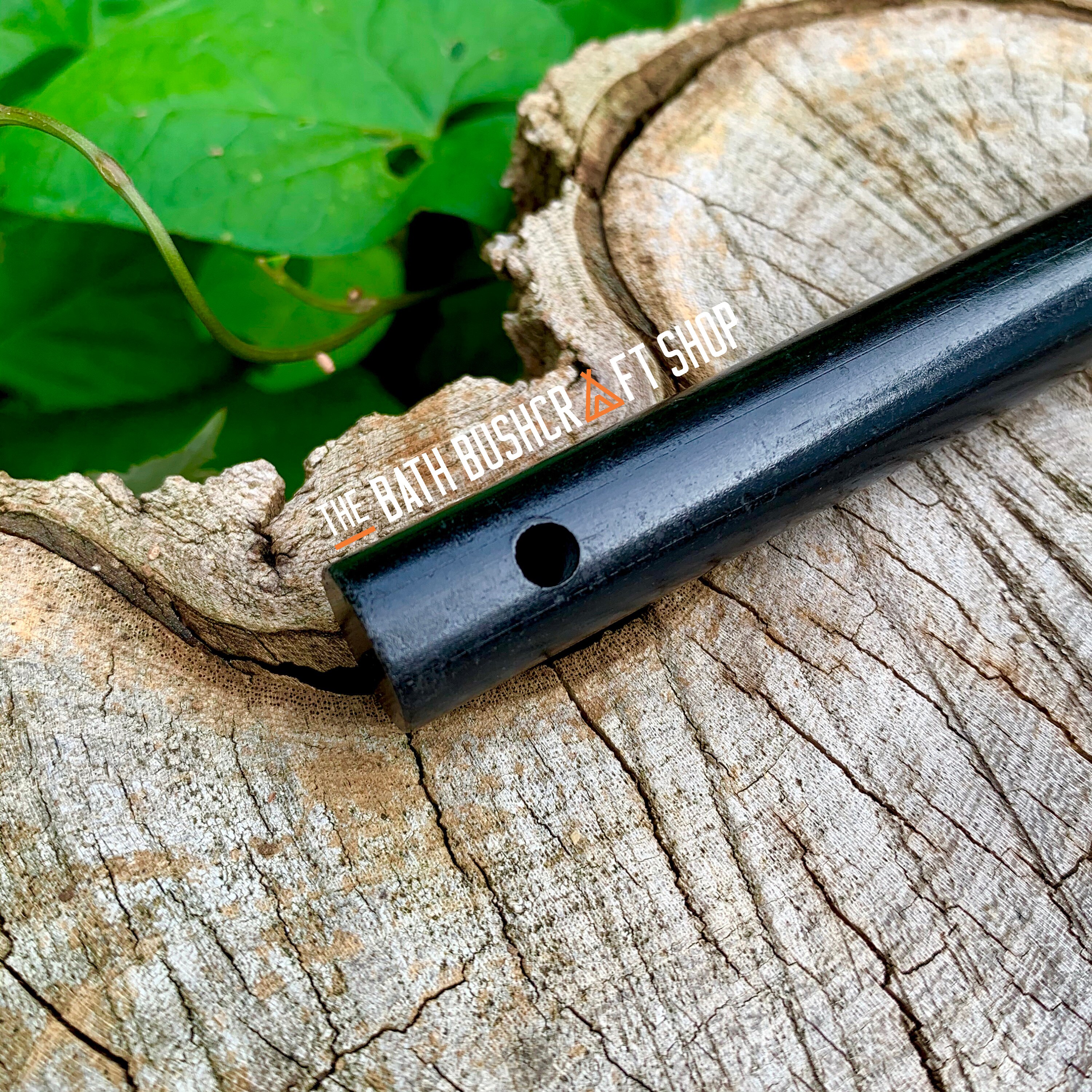 Giant 8 X 1/2 Ferrocerium Rod Fire Steel With | Etsy