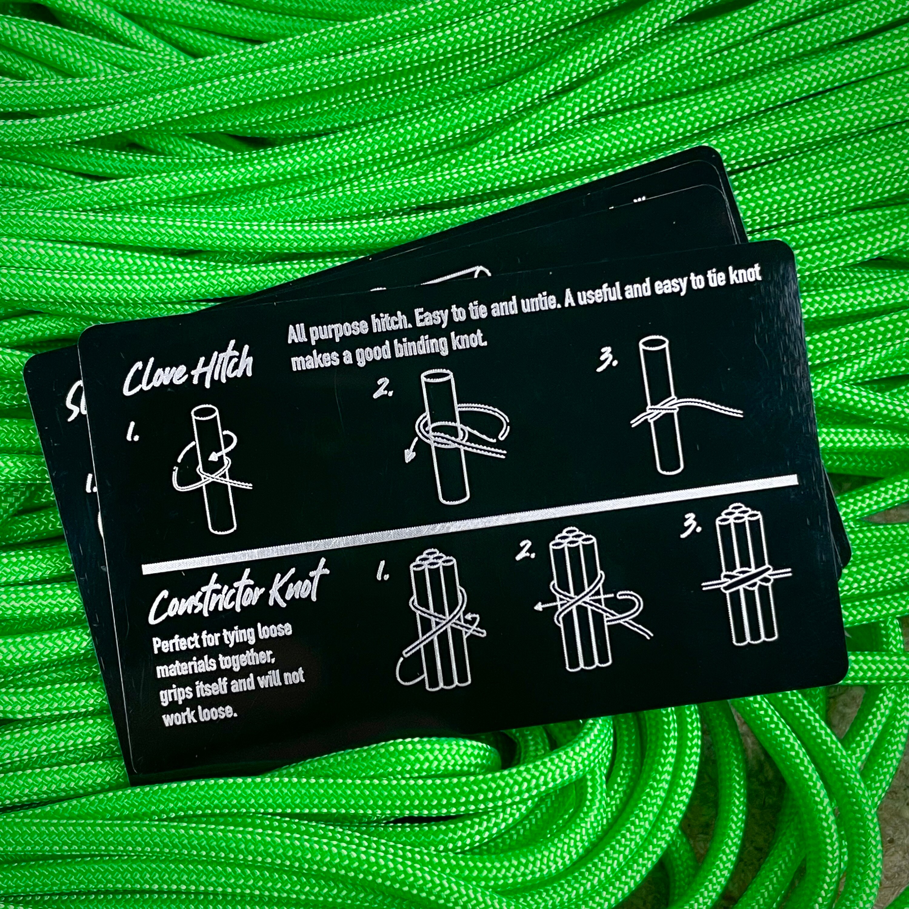 Ossel Hitch