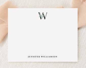 Custom note cards | Etsy