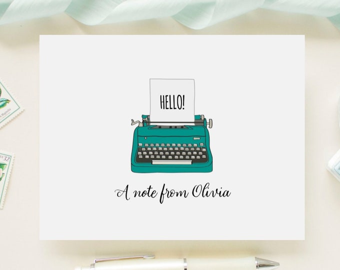 Adorable Merci Beaucoup French Macaron Folded Cards and - Etsy