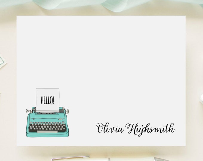 Adorable Merci Beaucoup French Macaron Folded Cards and - Etsy