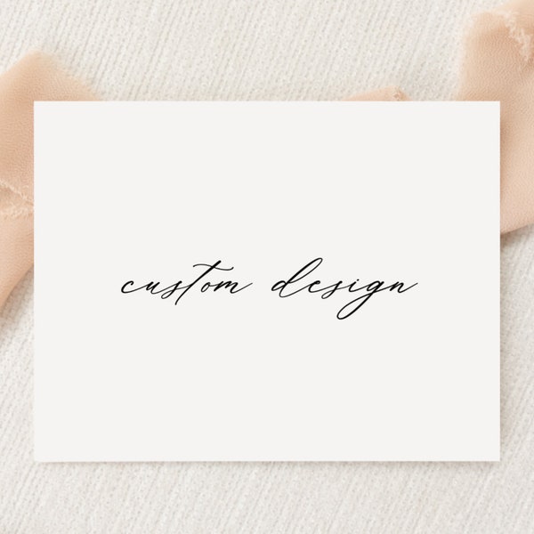 Fold Mail Stationery - Etsy