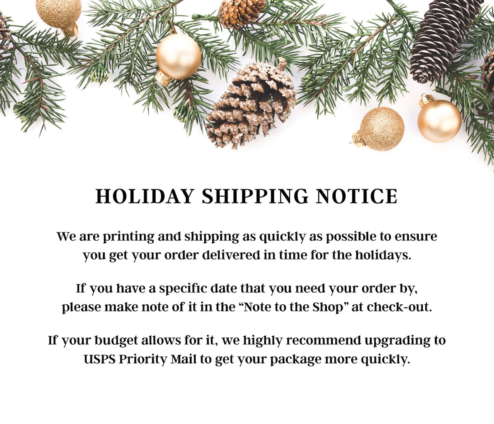 Adorable Merci Beaucoup French Macaron Folded Cards and - Etsy